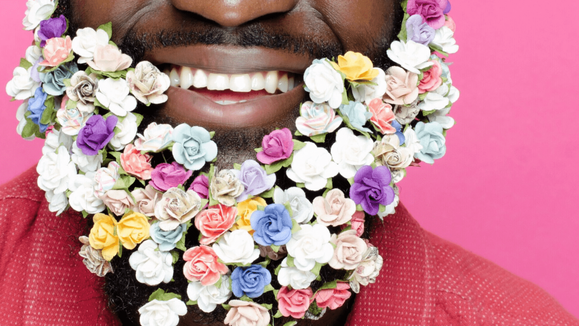 Hyper-personalisering: nästa våg av personalisering