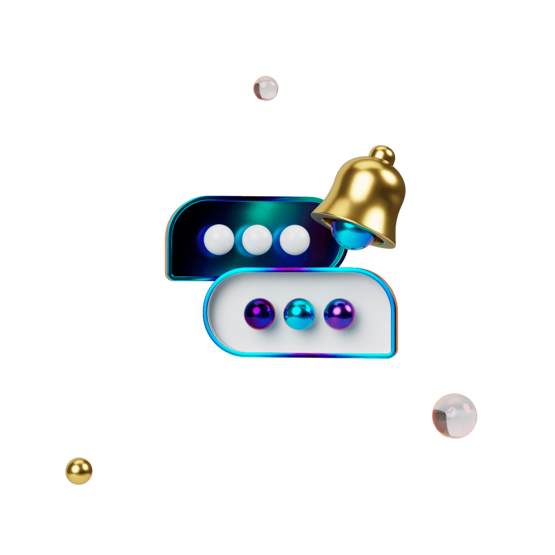 SMS in journey builder helps you with your SMS communication