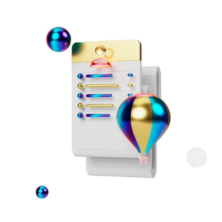 Digital receipts | Send digital receipts via email or SMS | Rule