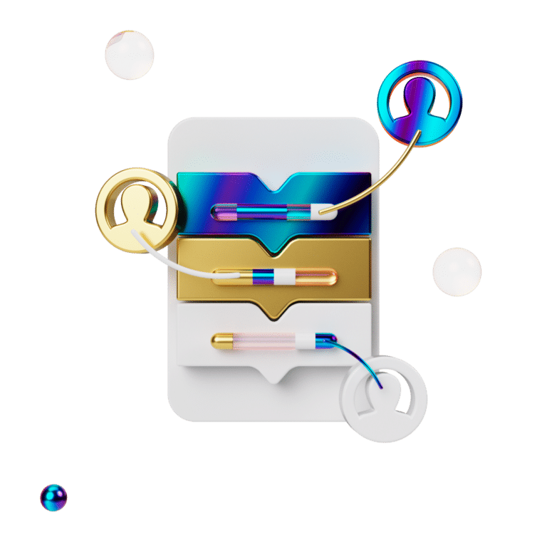 Journey Builder platform | Increase revenue through more personalization