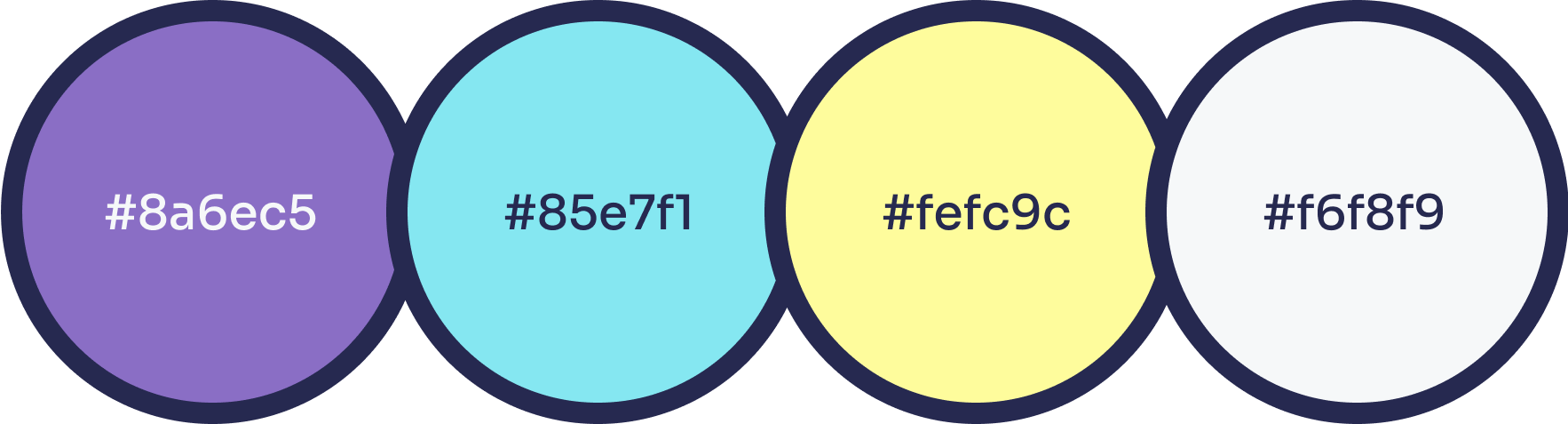 Rule Brand Guidelines | Logos, fonts, colors | Design manual