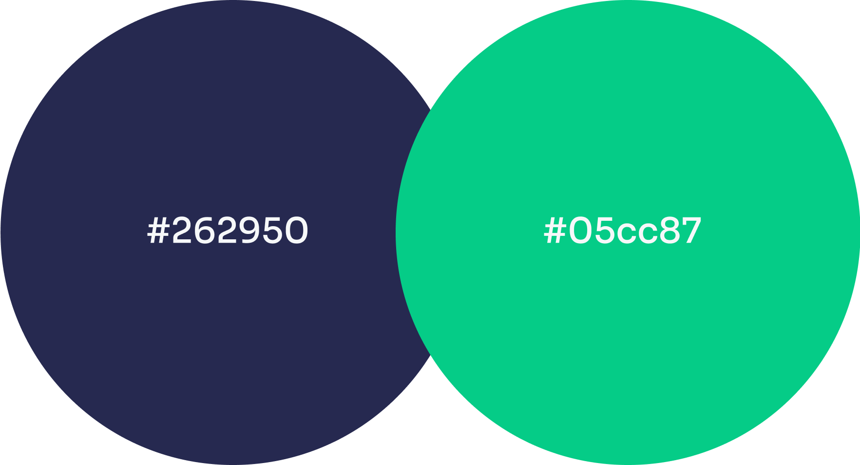 Rule Brand Guidelines | Logos, fonts, colors | Design manual