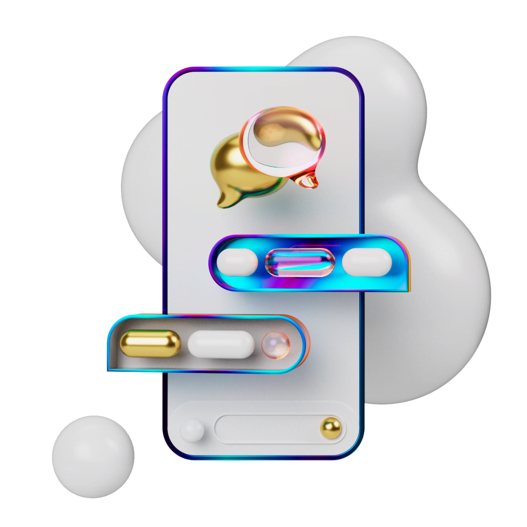 SMS in journey builder helps you with your SMS communication