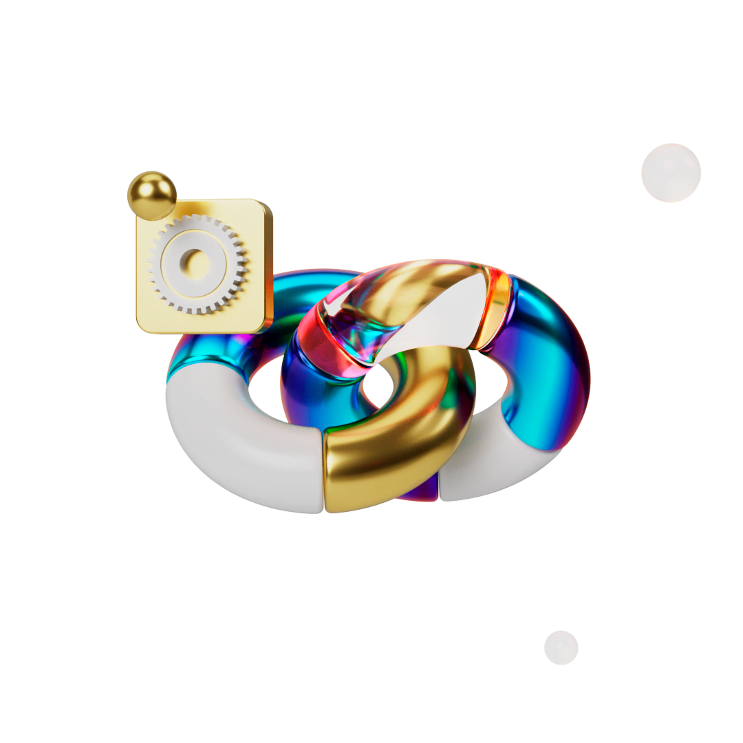 Starweb integration | Send order data from Starweb to Rule