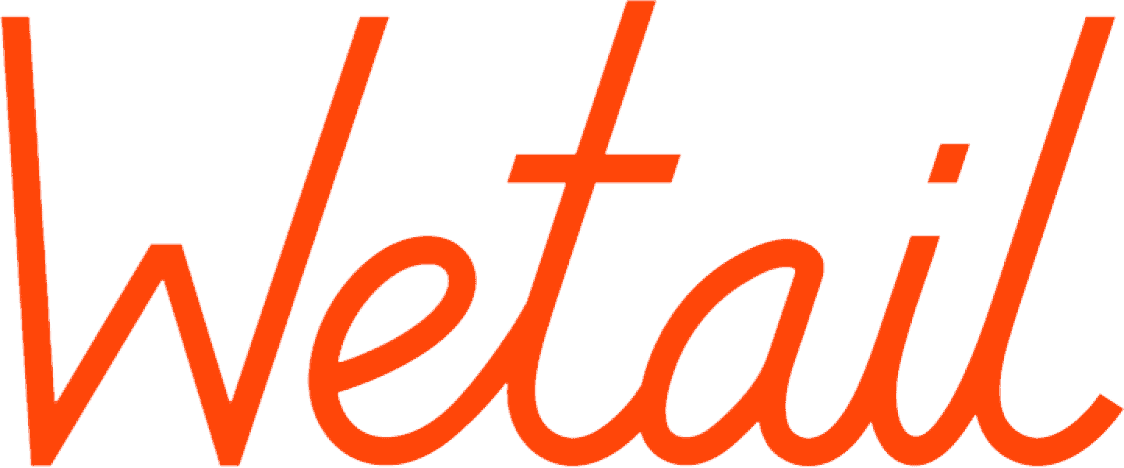 Wetail integration with Rule | More conversions and digital business