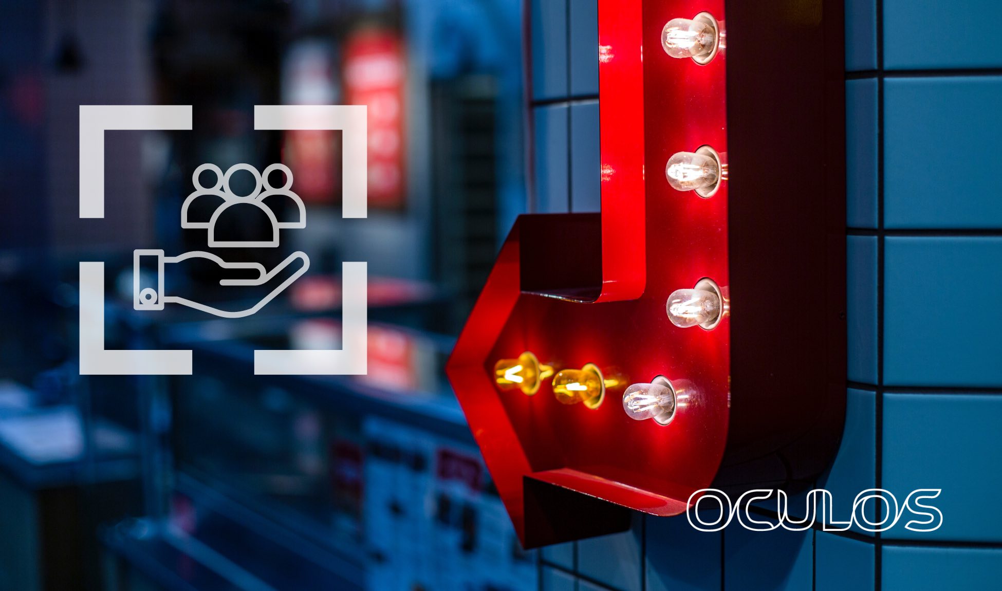 Customer club | The way to more loyal customers