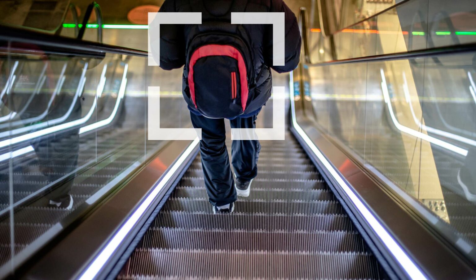 Customer club | The way to more loyal customers