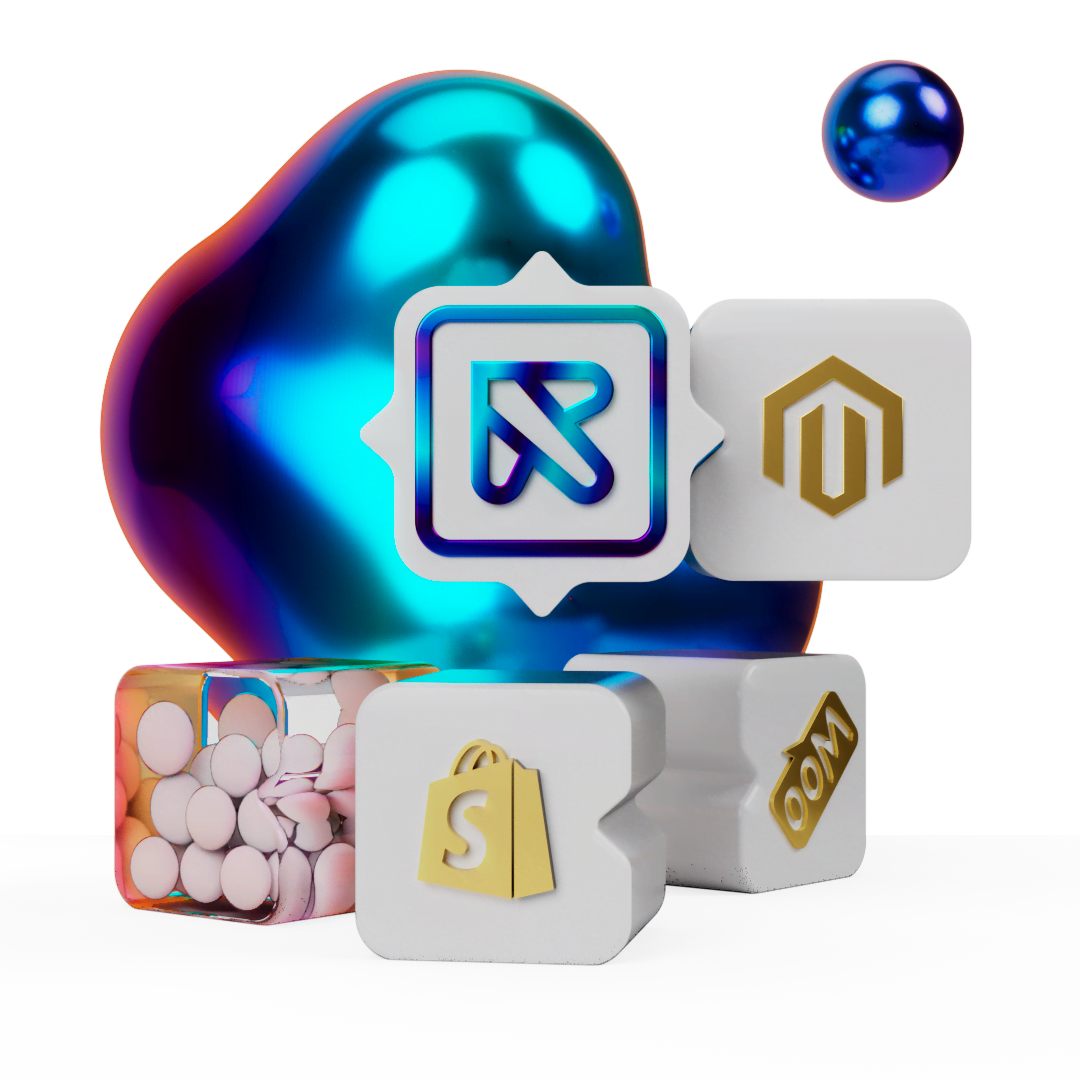 Starweb integration | Send order data from Starweb to Rule