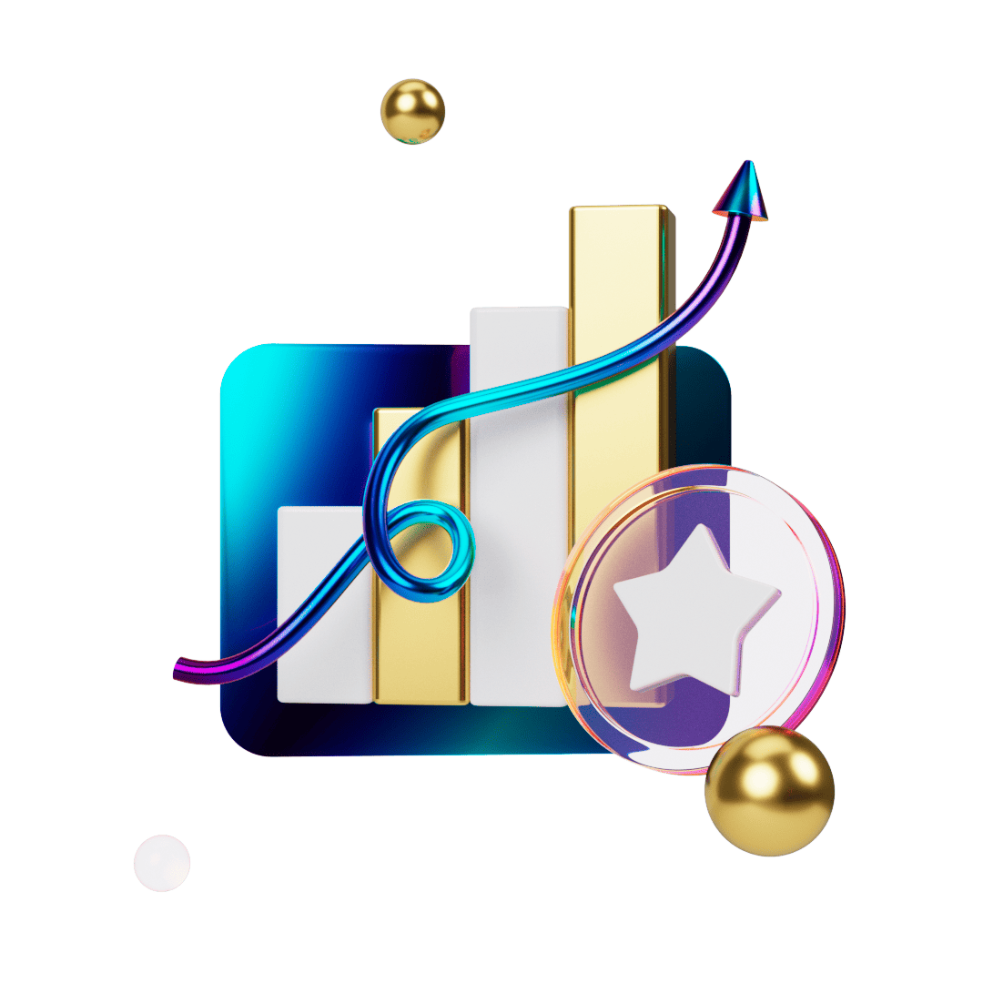 Rule Toolbok 1 | Your guide to getting started in the platform